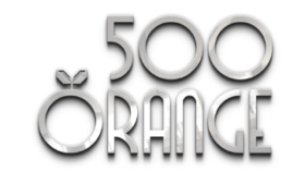 500 Orange Event Center - Ft. Pierce Florida - Wedding Venue, Holiday ...